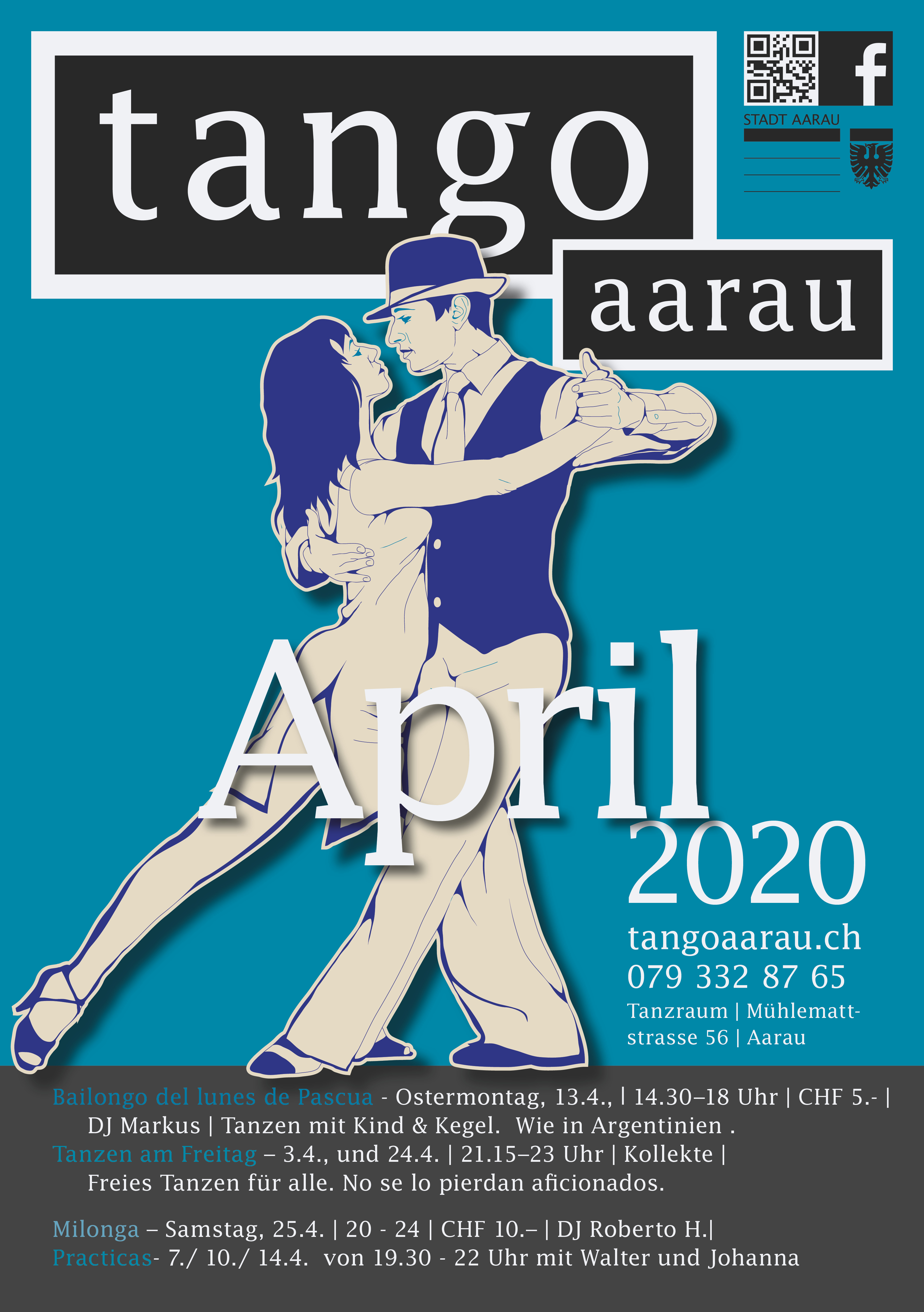 TAN-V April 2020 WEB | tangoaarau