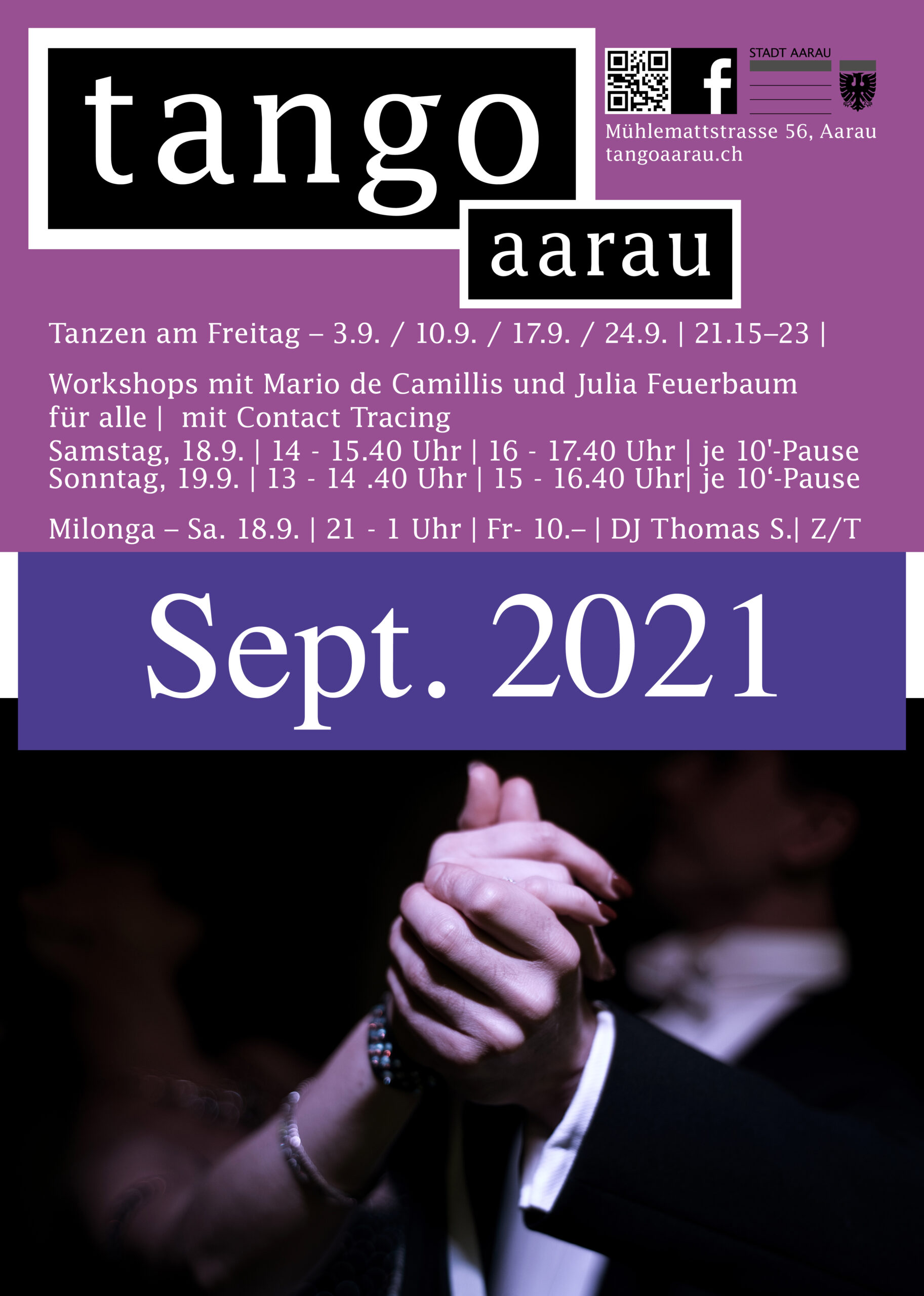 TAN V-September 2021 ok | tangoaarau