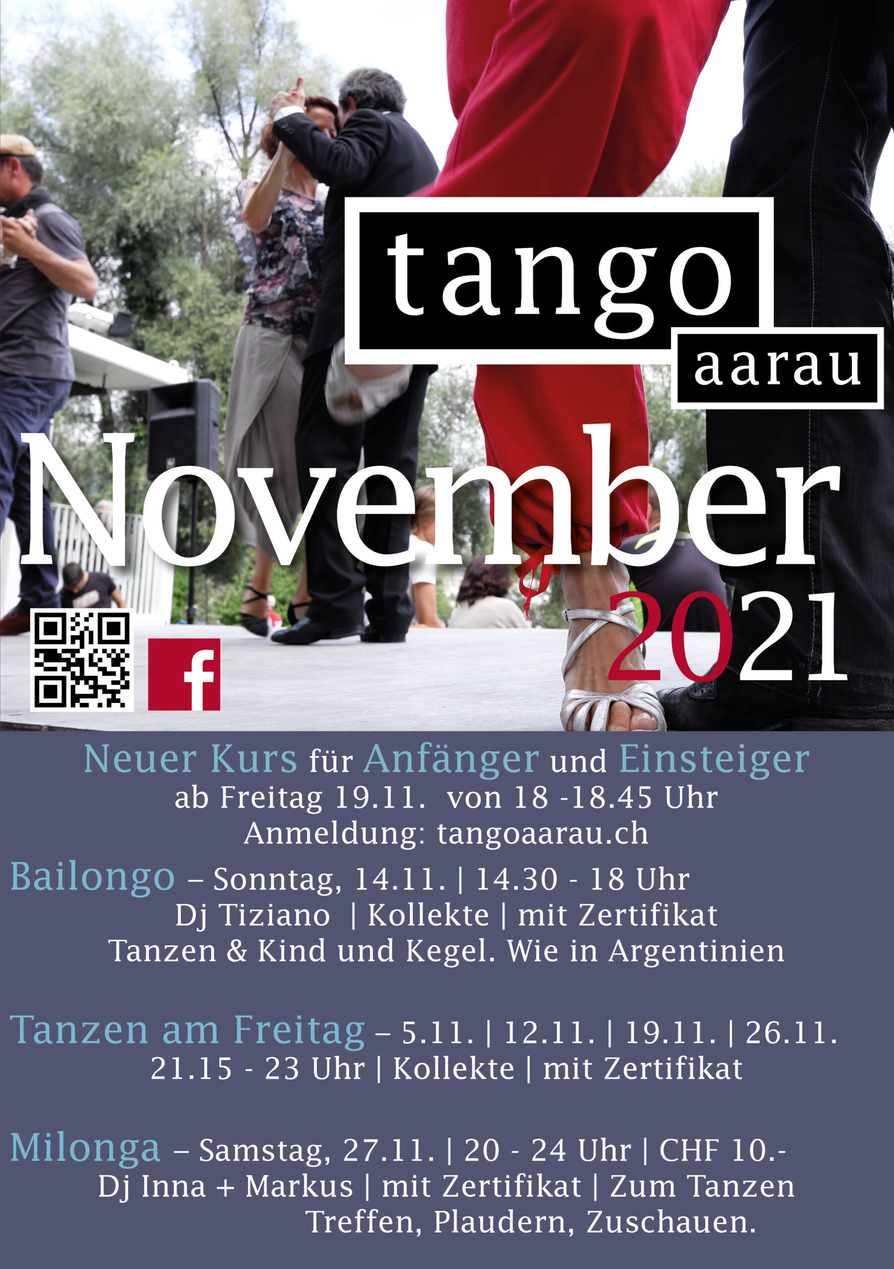 TAN-V November 21 homepage neu | tangoaarau